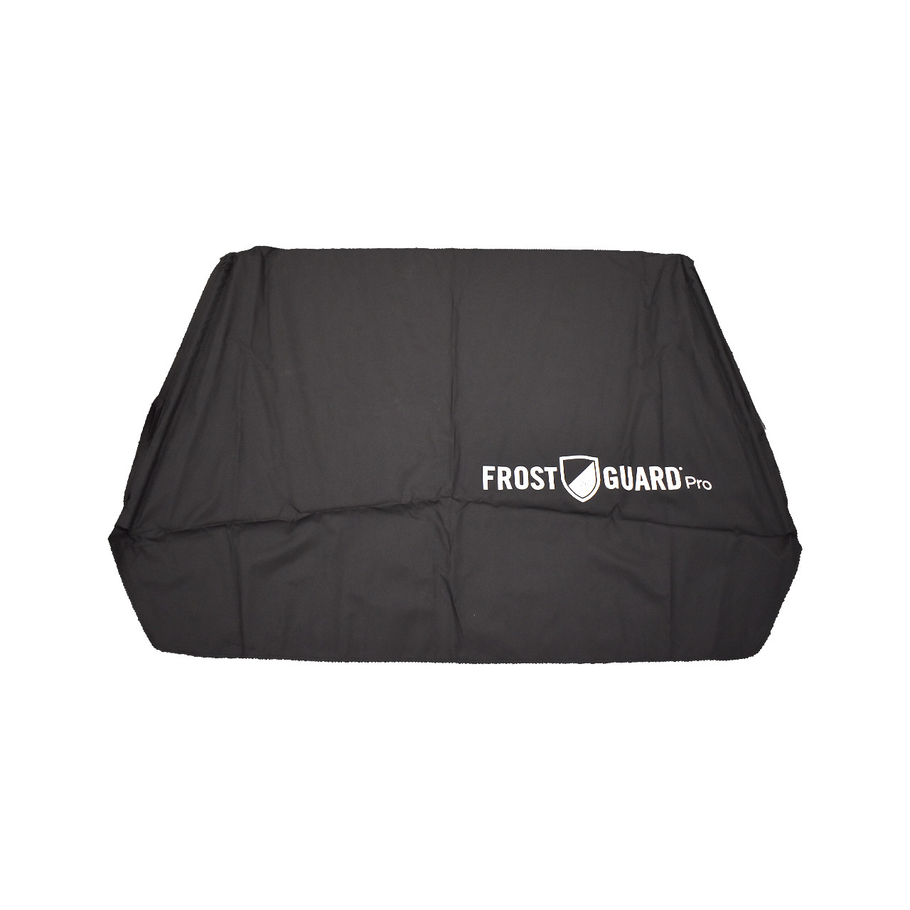Frost Guard Plus Windshield Cover | Auto Accessories Shop