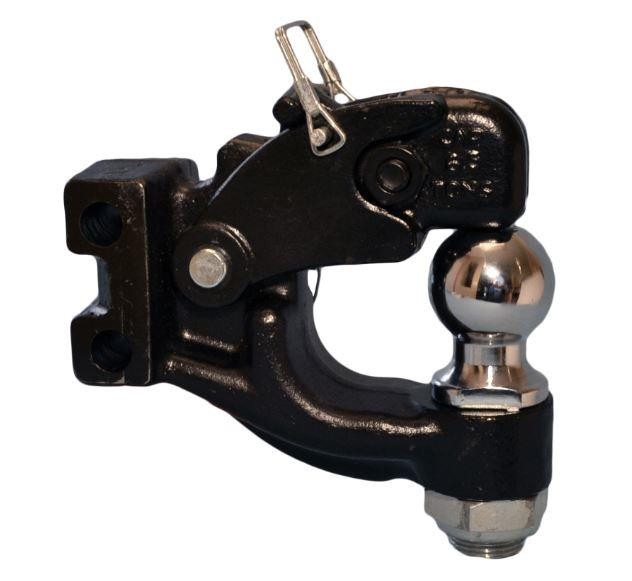 Mopar Trailer Tow Adapter Kit - Free Shipping | Auto Accessories Shop