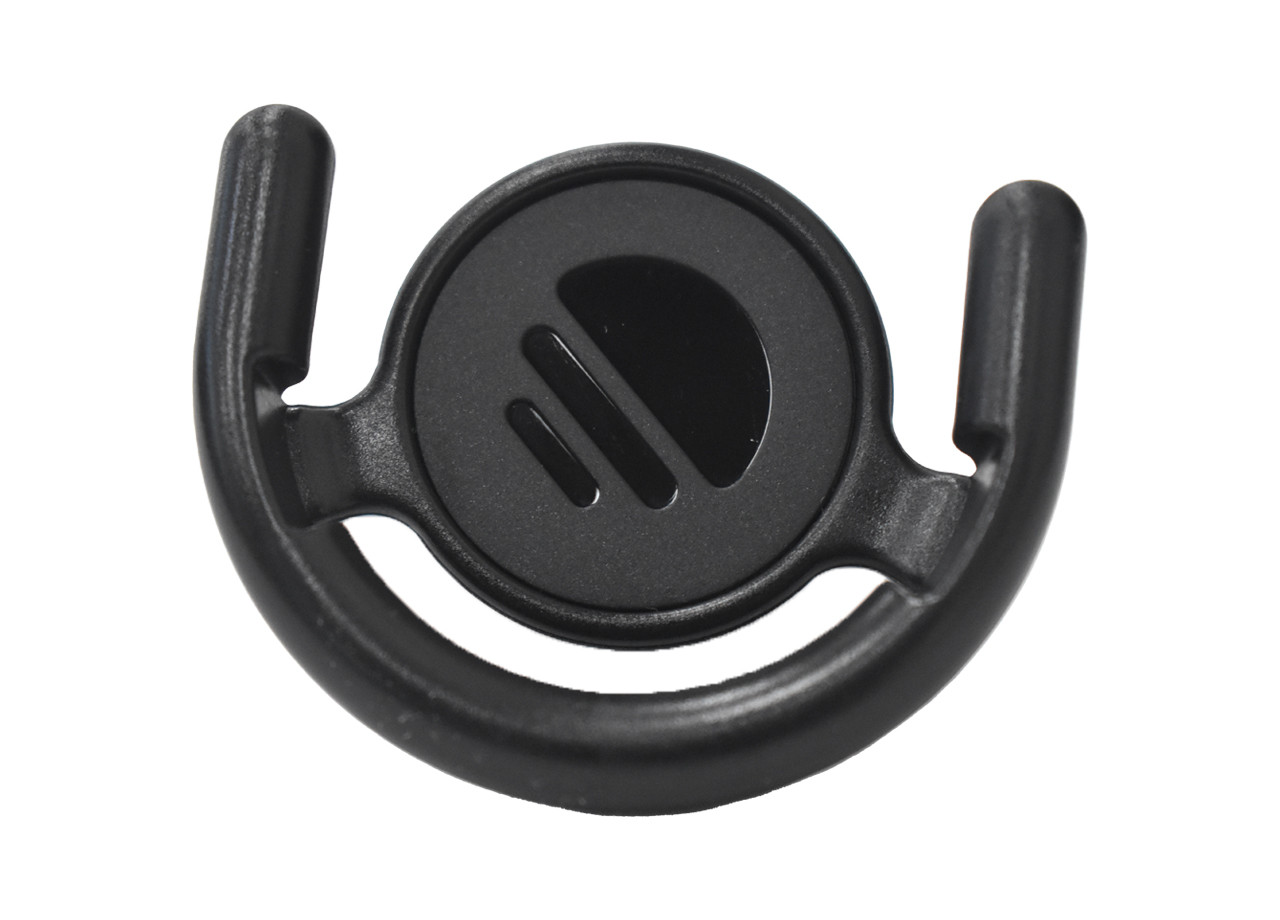 PopSocket Car Vent Mount - Free Shipping | Auto Accessories Shop