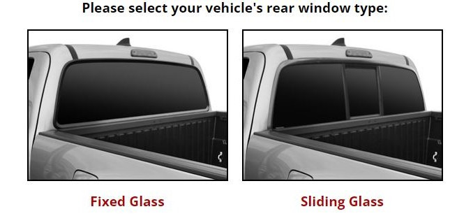 2019-2023 Ford Ranger Sun Shade | Auto Accessories Shop