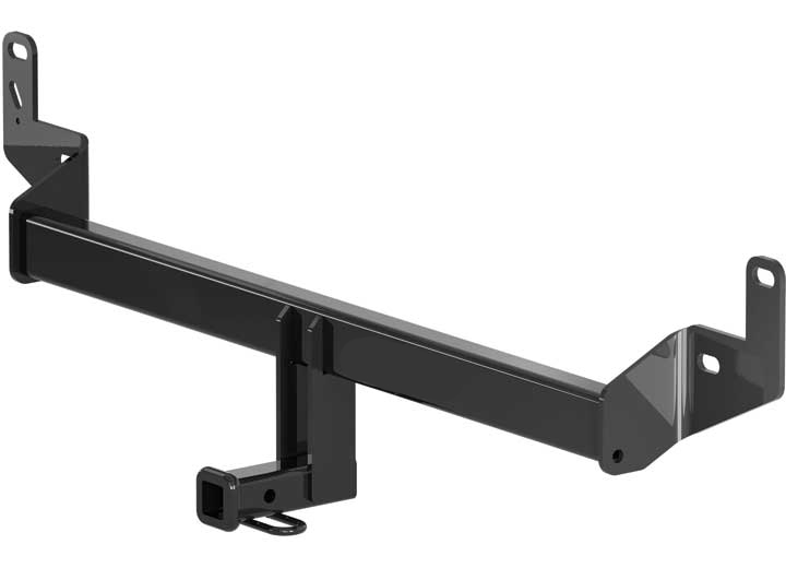 2017-2023 Chevrolet Bolt EV Tow Hitch - Free Shipping | Auto ...