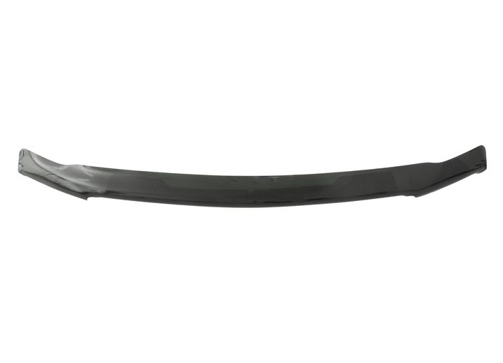 2018-2024 Chevrolet Equinox Bug Deflector - Free Shipping | Auto ...