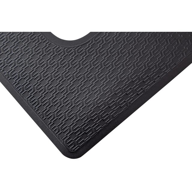 2023 and 2024 Chevrolet Colorado Tailgate Lettering Decals - Free ...