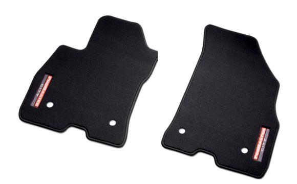 2016-2022 RAM ProMaster City Carpet Floor Mats - Free Shipping | Auto ...