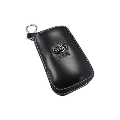 Kia Key Fob Case | Auto Accessories Shop