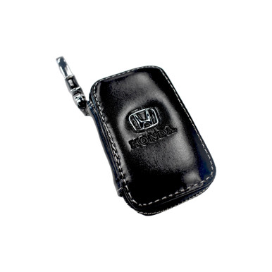Honda Key Fob Case | Auto Accessories Shop