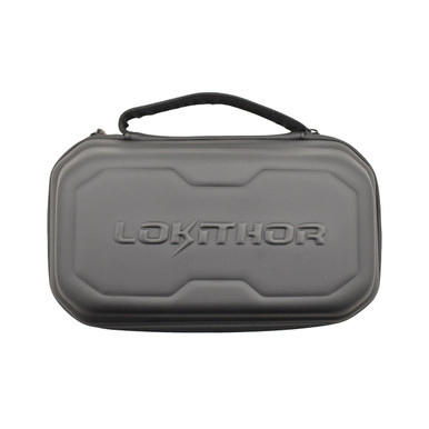 LOKITHOR EVA Protection Case for J-Series Jump Starter