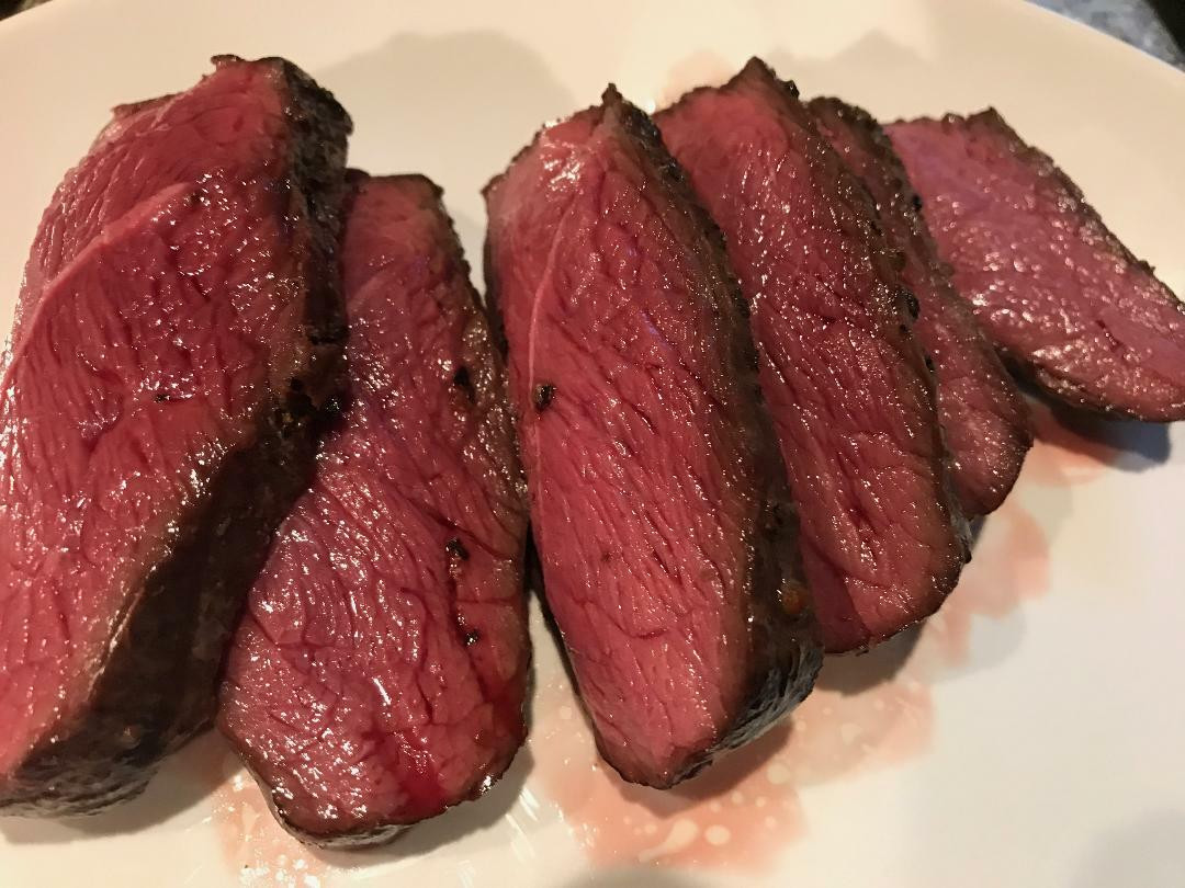 Carrell Farms | 100% Grassfed Meats | Water Buffalo | Alpaca | Lamb ...