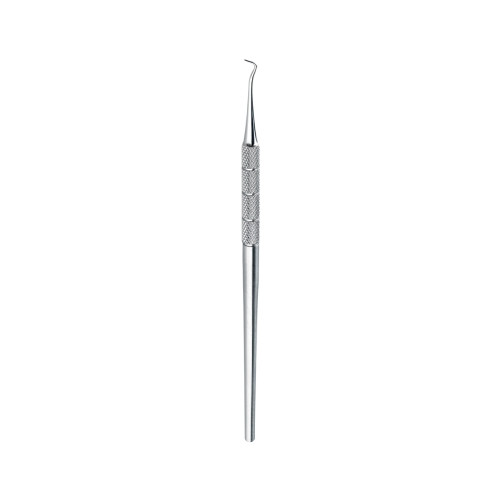 T4612, T4619 - NAIL PROBE (SWAN NECK) - Podiacare Ltd