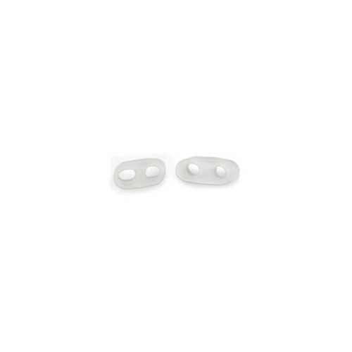 DOUBLE LOOP DIVIDER (D5698, D5699) - Podiacare Ltd