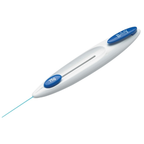 T4562 - MONOFILAMENT (RETRACTABLE / 10G) - Podiacare Ltd