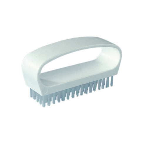M4628 - INSTRUMENT BRUSH (AUTOCLAVABLE) - Podiacare Ltd