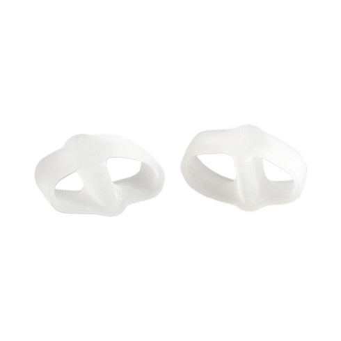 DOUBLE LOOP DIVIDER (D5698, D5699) - Podiacare Ltd