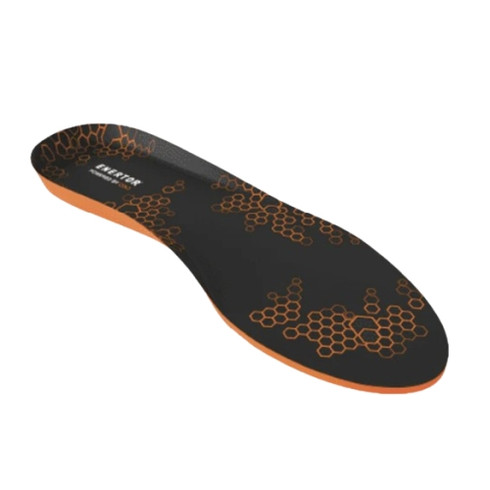 G8001 - D30 / D3O COMFORT ORTHOTIC INSOLE (NS) - Podiacare Ltd