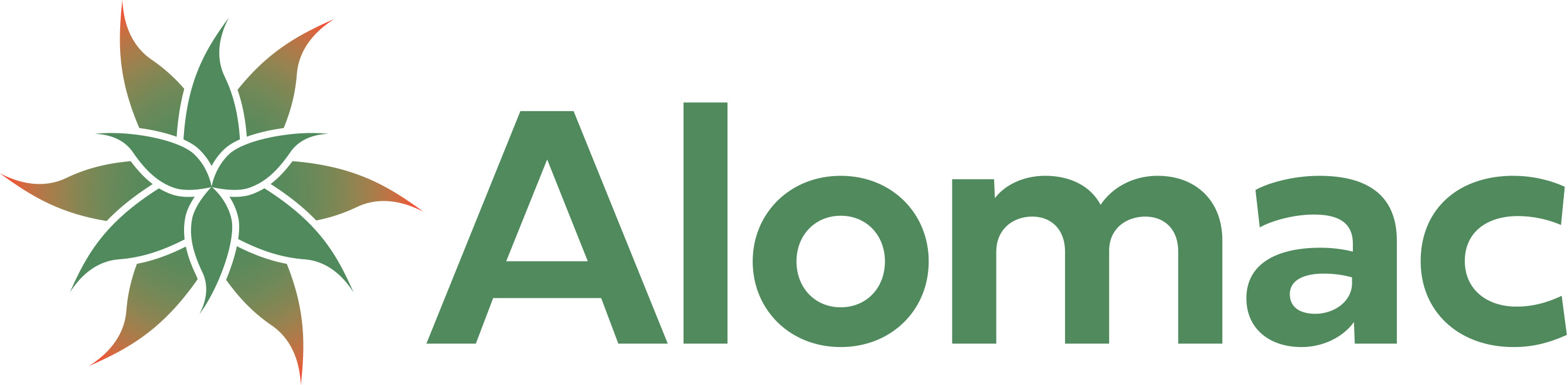 Alomac® Helps the Body Activate, Balance, and Renew — Backed by Science ...