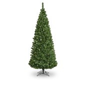 5ft Slim Glacier Tree 418T 200L - CB Imports