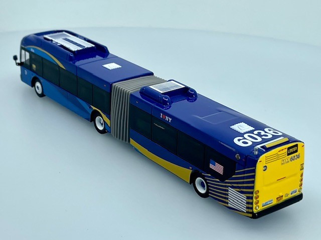 Iconic Replicas Models | Awesome Diecast