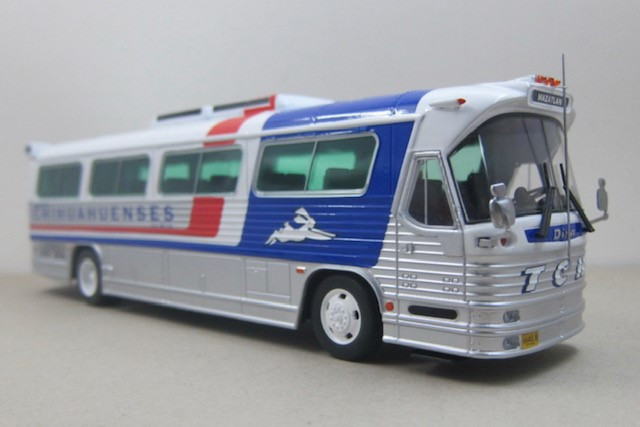 Iconic Replicas Models | Awesome Diecast