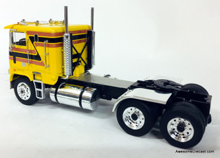 IXO Models Products - Awesome Diecast