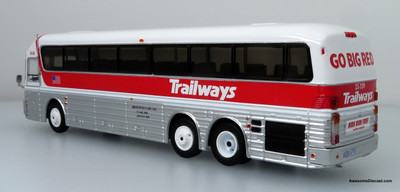 Iconic Replicas Models | Awesome Diecast