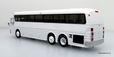 Iconic Replicas Models | Awesome Diecast