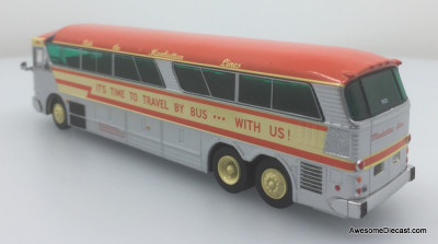 Iconic Replicas Models | Awesome Diecast