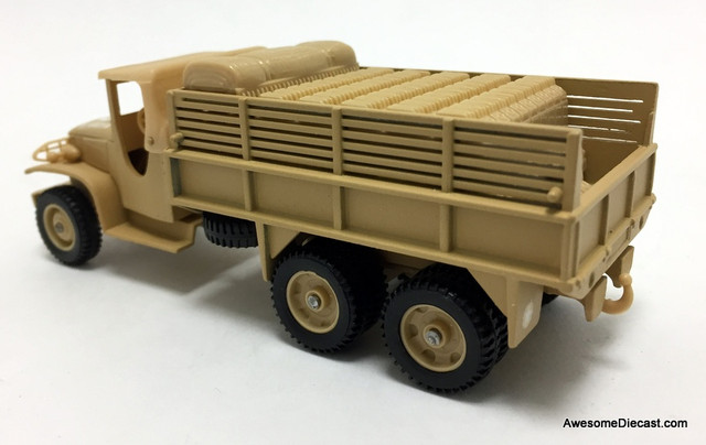 Military - Page 1 - Awesome Diecast
