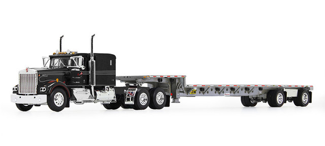 Trucks - Tractor Trailers - Page 1 - Awesome Diecast
