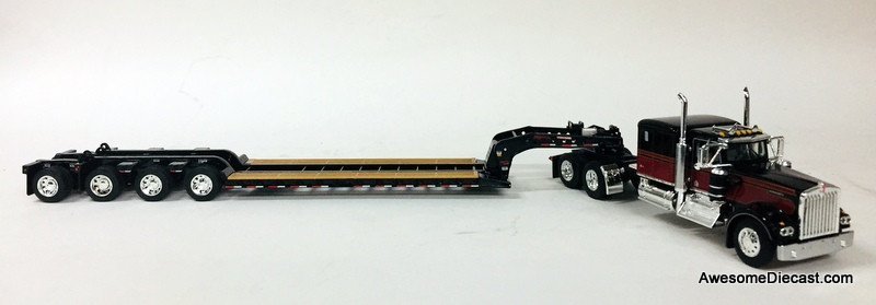 DCP by First Gear Products - Awesome Diecast