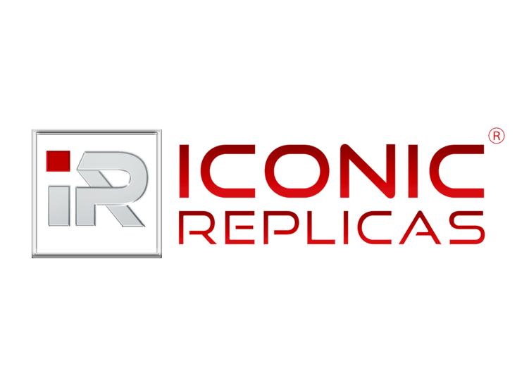 Awesome Diecast - Diecast Model Replica Cars, Trucks, Buses and More