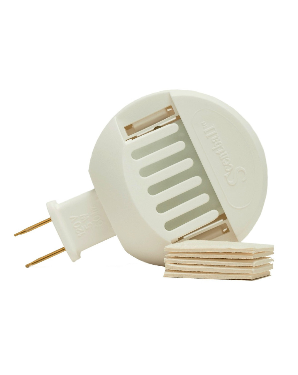 Aromatherapy Ball Diffuser | Amrita Aromatherapy