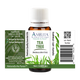 Tea Tree Essential Oil | Amrita Aromatherapy