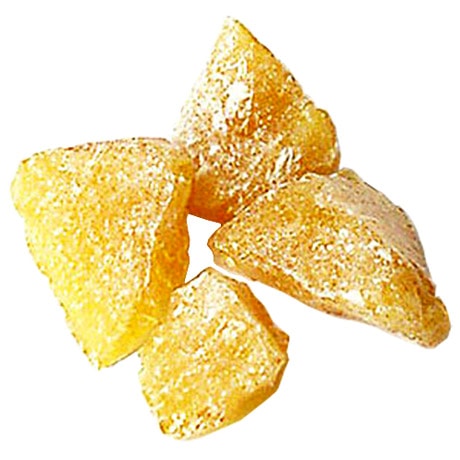 5 Benefits of Elemi Essential Oil - Amrita Aromatherapy | Amrita ...