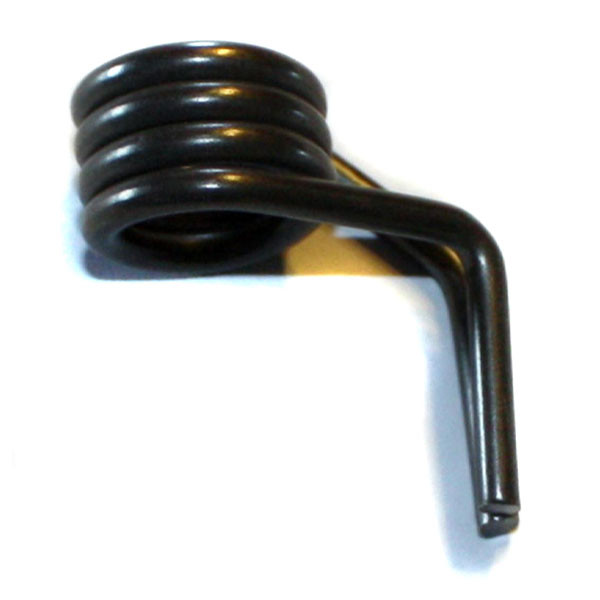 Turtle Racing Servo Saver Spring - Rooster Tail Engines