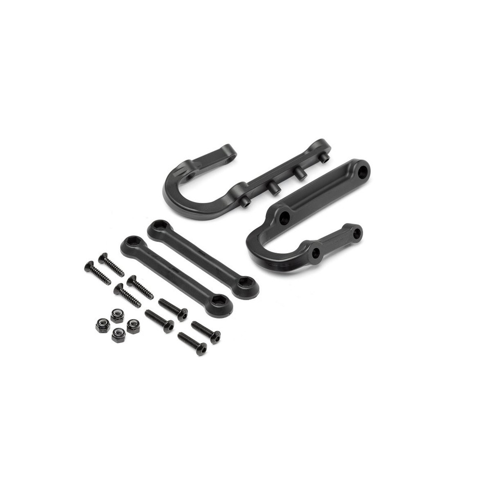 Parts Chassis Frame Rooster Tail Engines parts-chassis-frame-rooster-tail-engines