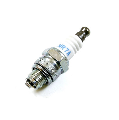 NGK CMR7A Spark Plug - Rooster Tail Engines