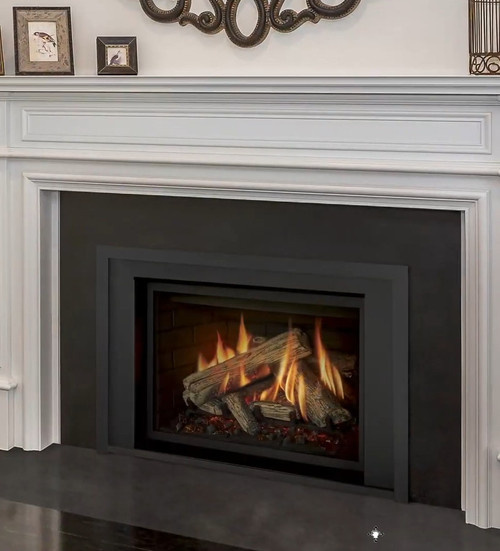 Regency I2450M Wood Burning Insert