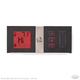 ProFlame II Wall Mount Remote Transmitter - Rocky Mountain Stove ...