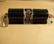 Enviro 1200/1700 Wood Insert Replacement Fan - Rocky Mountain Stove ...