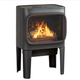 Jotul GF 305 Gas Stove