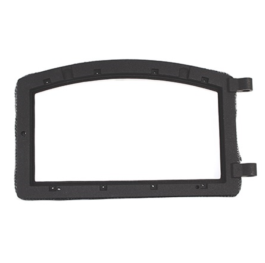 Lopi Small Glass Retainer Assembly (224-23020)