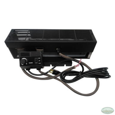 Jotul 156431 Blower Kit