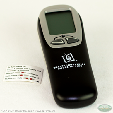 Avalon Radiant Plus Remote Transmitter 250-03764