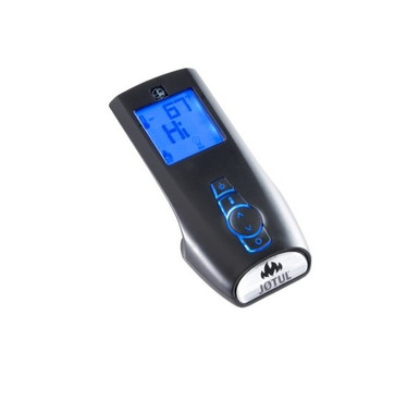Jotul ProFlame II Remote Transmitter - Rocky Mountain Stove & Fireplace