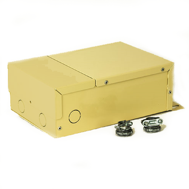 Tempest/FireGarden 24volt Transformer - Rocky Mountain Stove & Fireplace