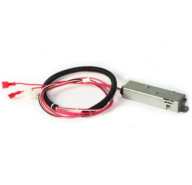 AGP Stove - Hopper Lid Switch - Rocky Mountain Stove & Fireplace