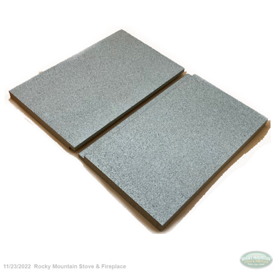 Regency 033-957 Replacement Baffle