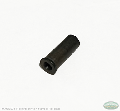 Hearthstone Hinge Pin Bushing - Rocky Mountain Stove & Fireplace