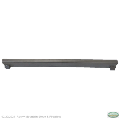 Lopi Liberty NexGen Baffle Cap 250-05336