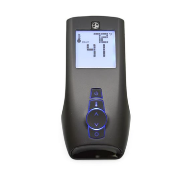 Regency ProFlame 1 Remote 911-175/P
